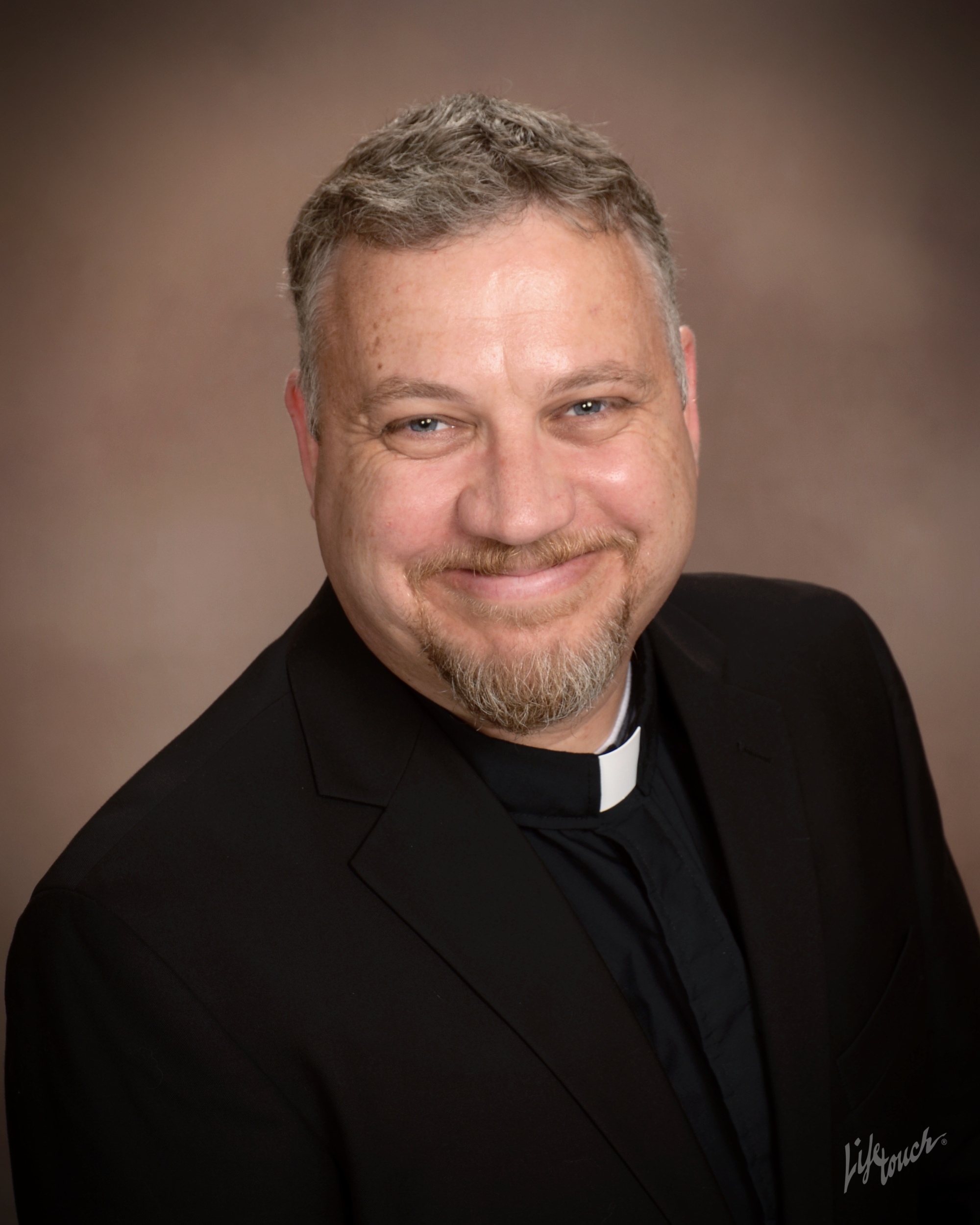 About Us - Rehoboth UMC